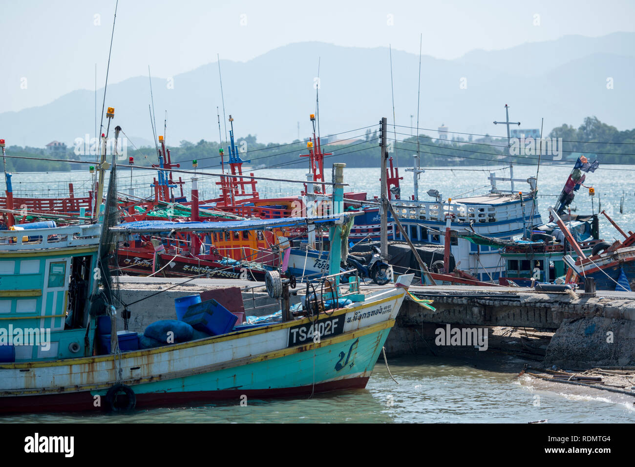 Ang sila hi-res stock photography and images - Alamy