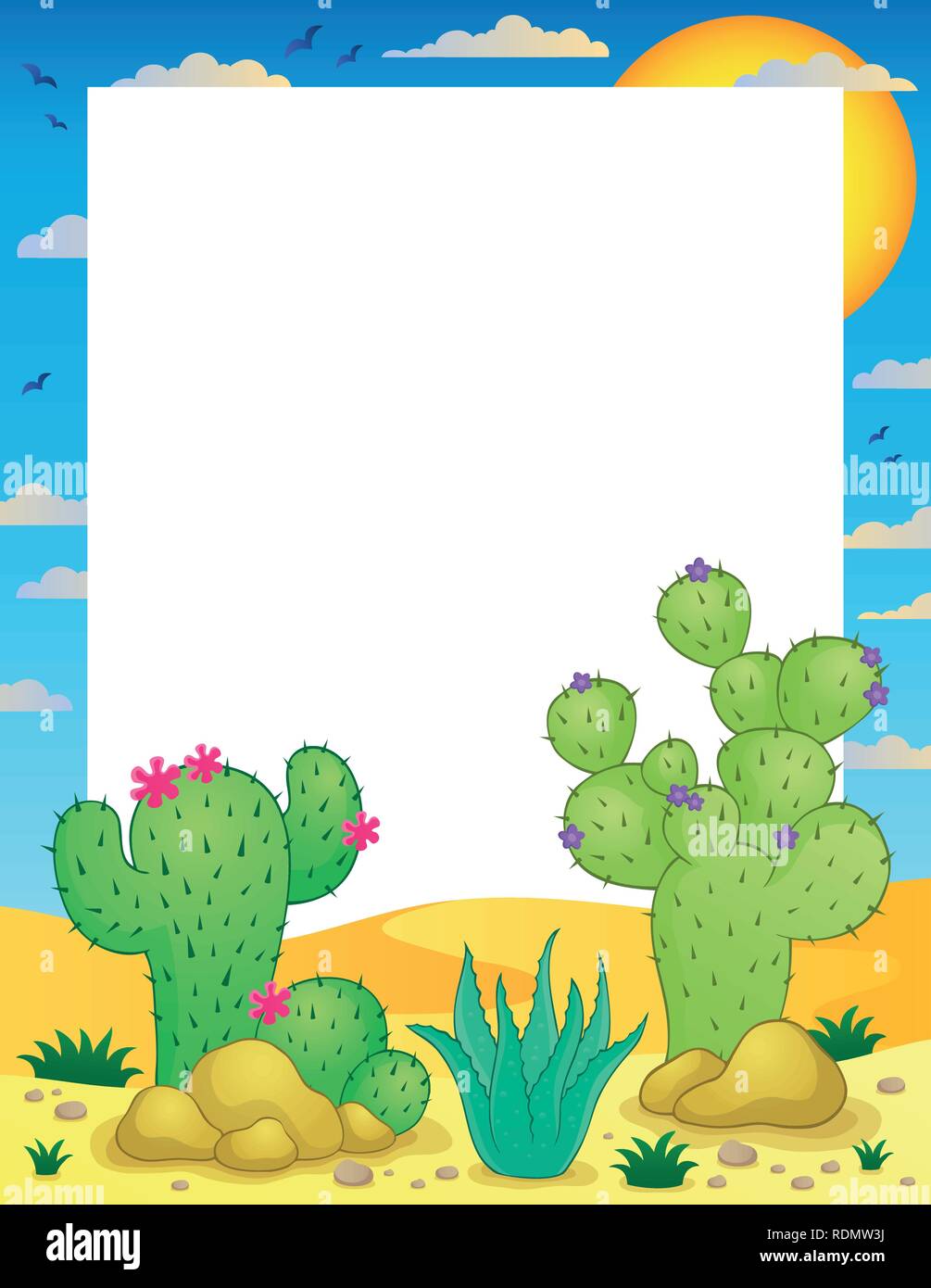 Thematics Vector Vectors High Resolution Stock Photography and Images ...