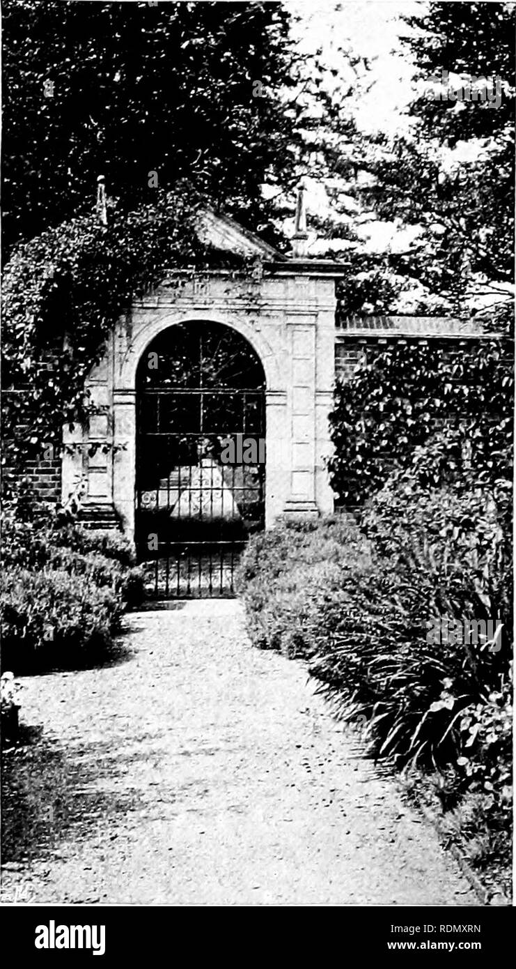 Wych cross hi-res stock photography and images - Alamy