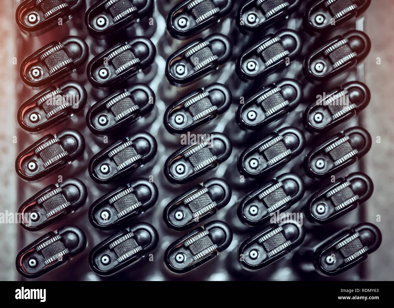 Lighters up hi-res stock photography and images - Alamy