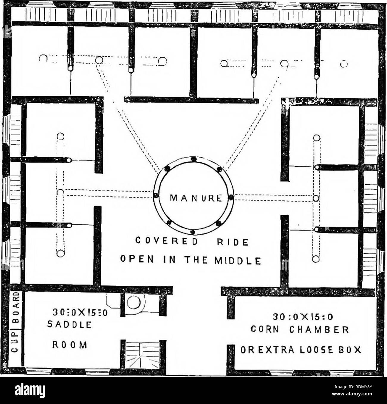 Ten separate boxes hi-res stock photography and images - Alamy
