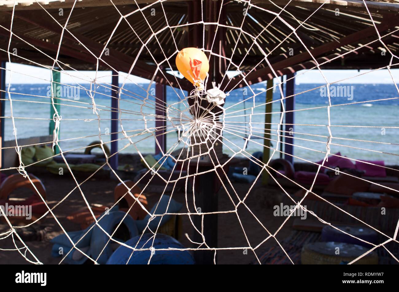 Nightspot hi-res stock photography and images - Alamy