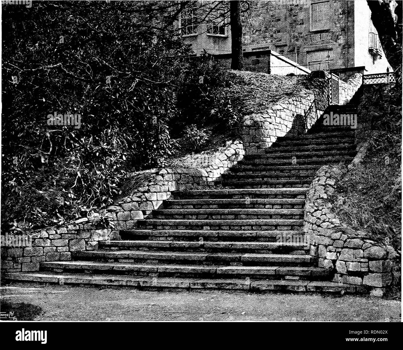 . Gardens for small country houses. Gardens. Gardens for Small Country ...