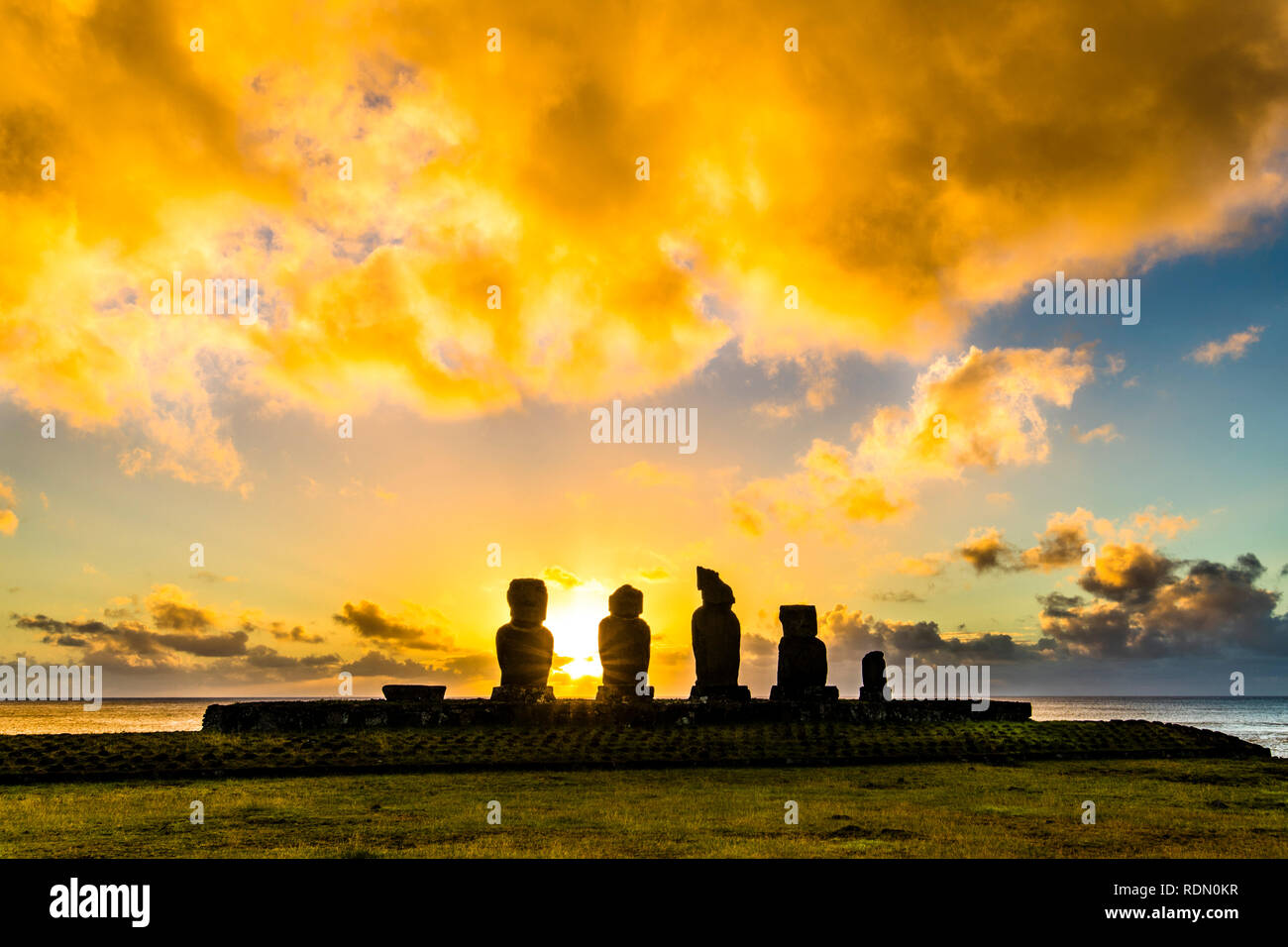 Mistake island hi-res stock photography and images - Alamy