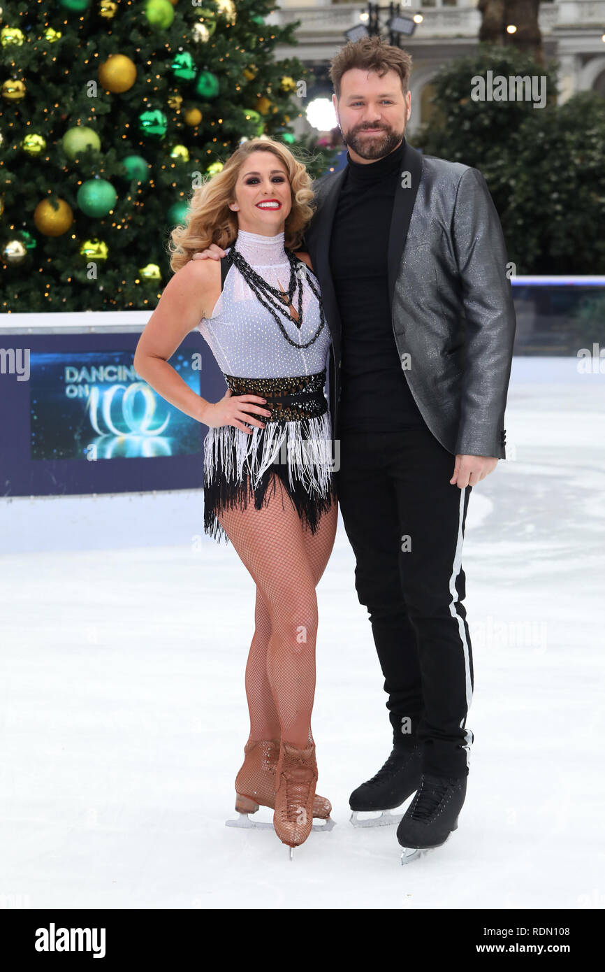 Alex mcfadden hi-res stock photography and images - Alamy