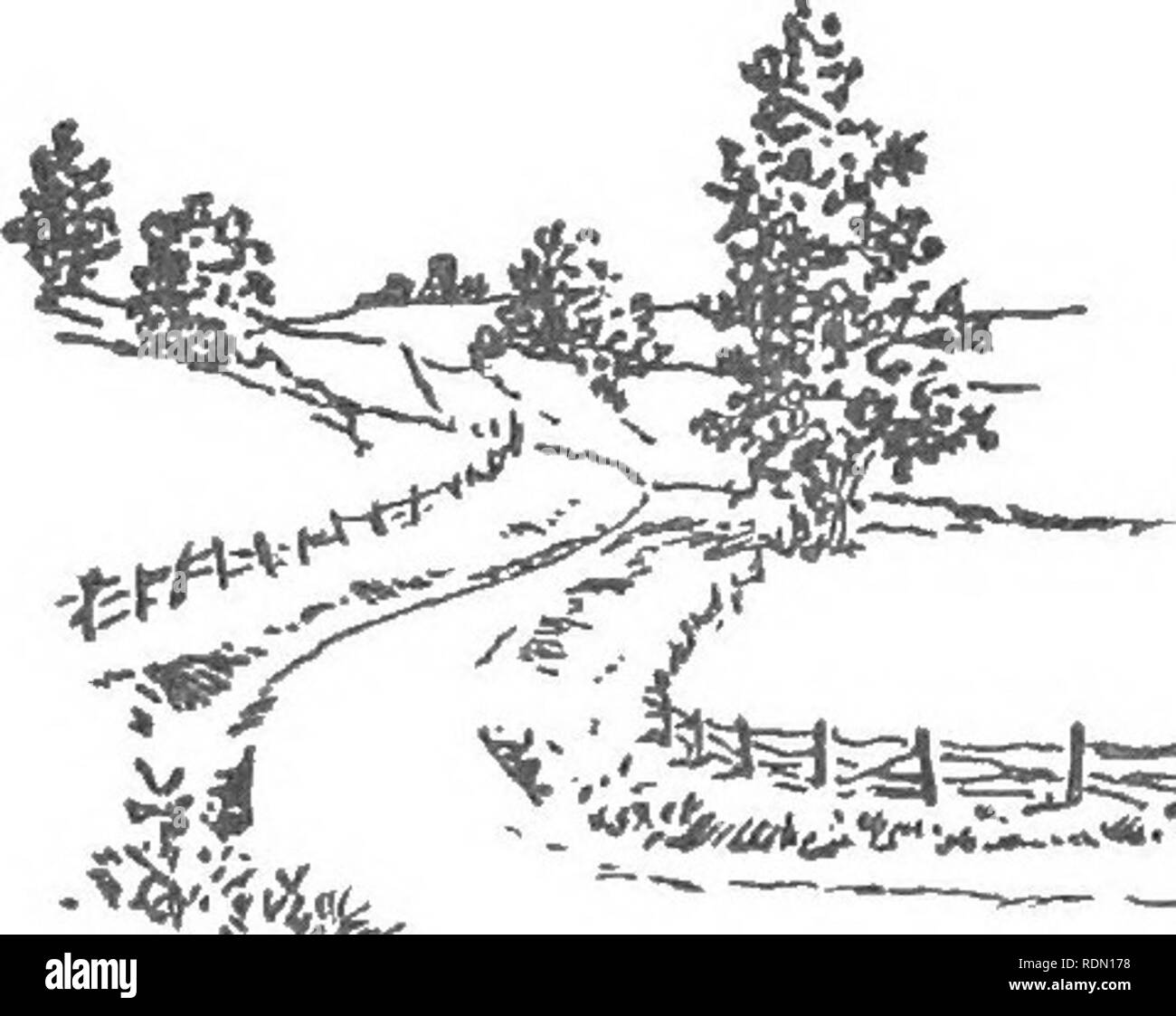 Scientific establishment Cut Out Stock Images & Pictures - Alamy