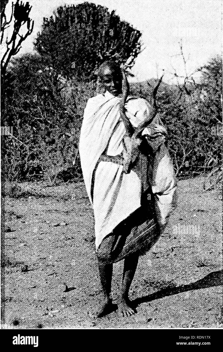 Berbera somaliland Black and White Stock Photos & Images - Alamy