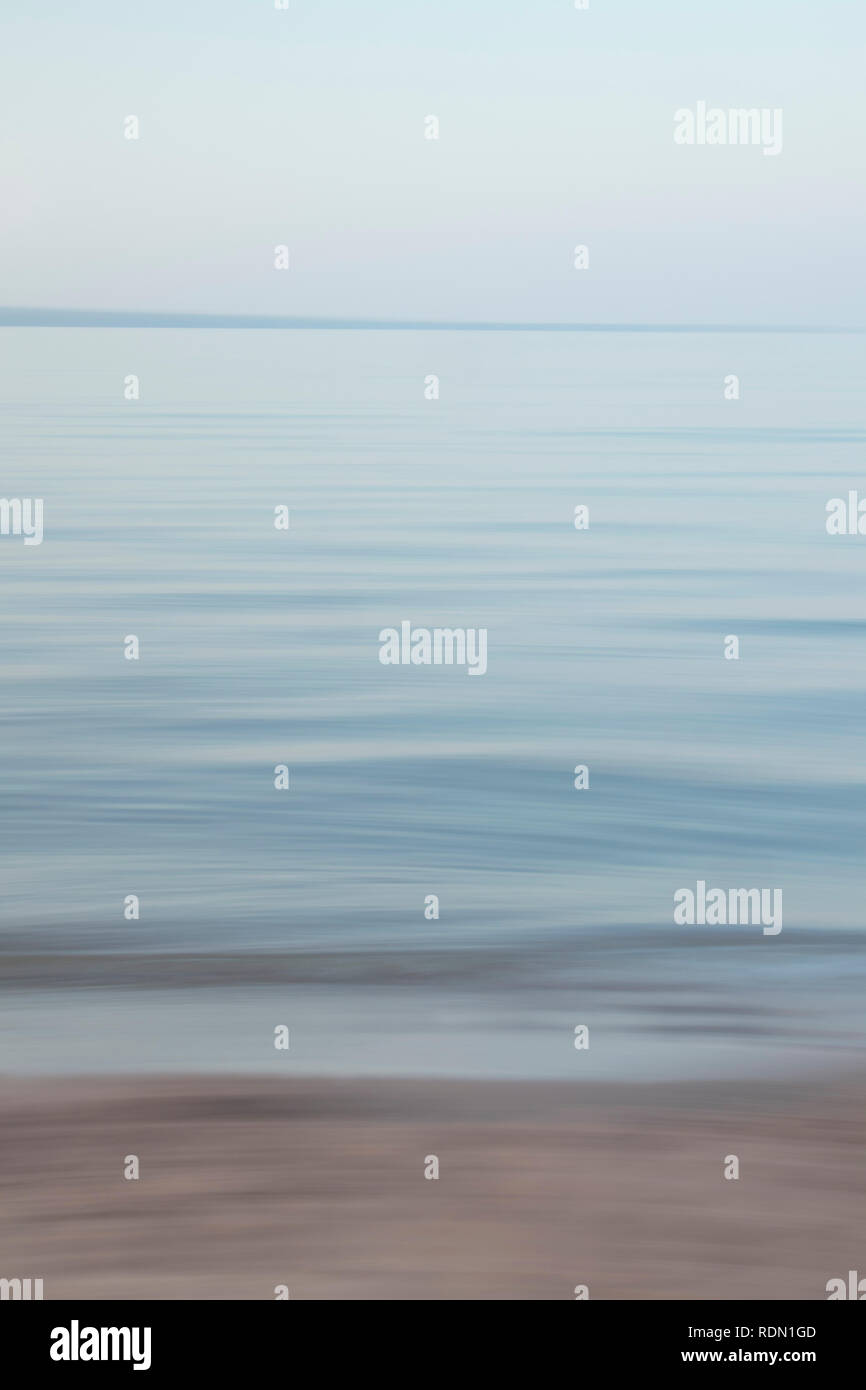 Abstract muted background hi-res stock photography and images - Alamy