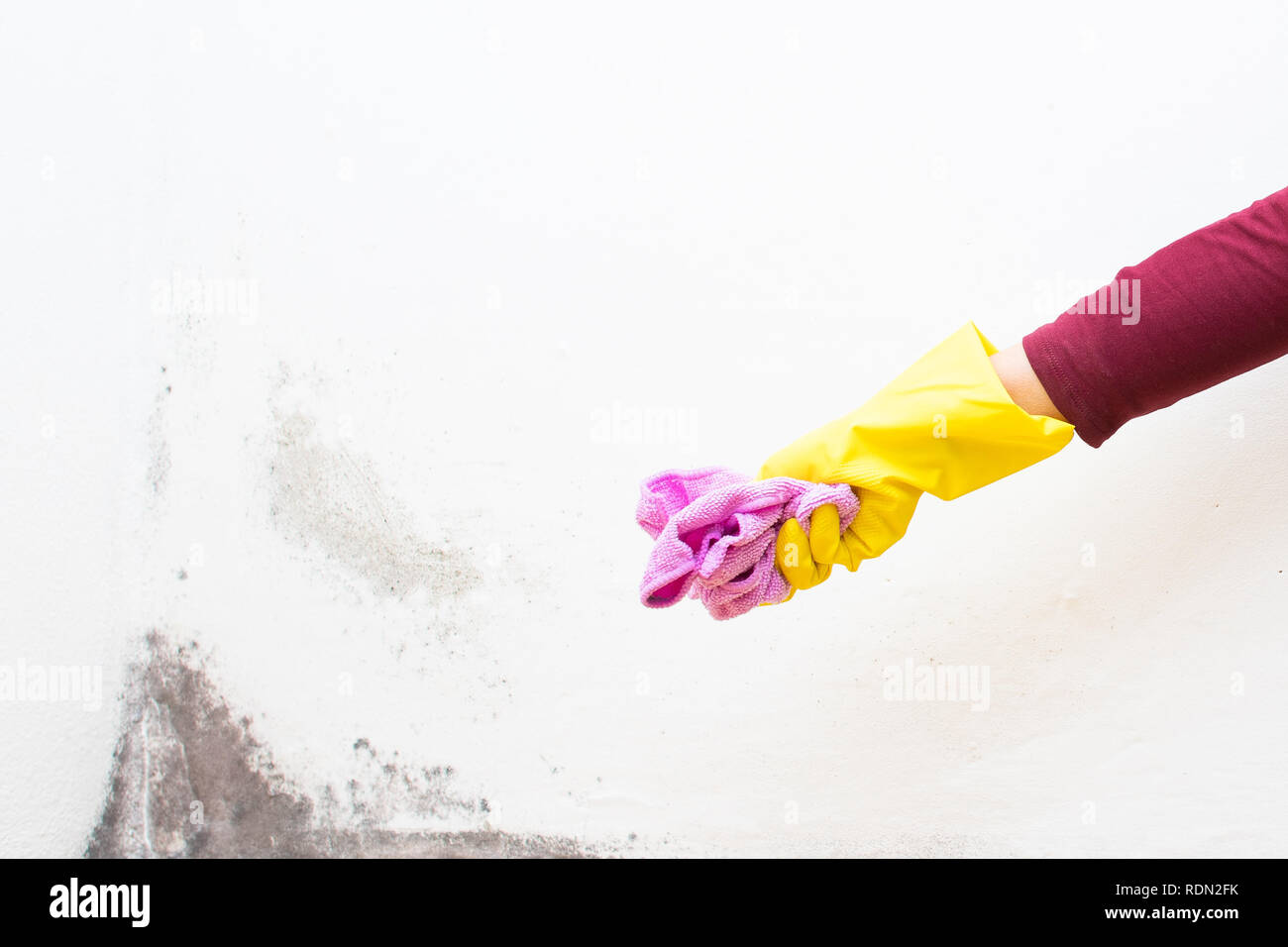 To transpire e hi-res stock photography and images - Alamy