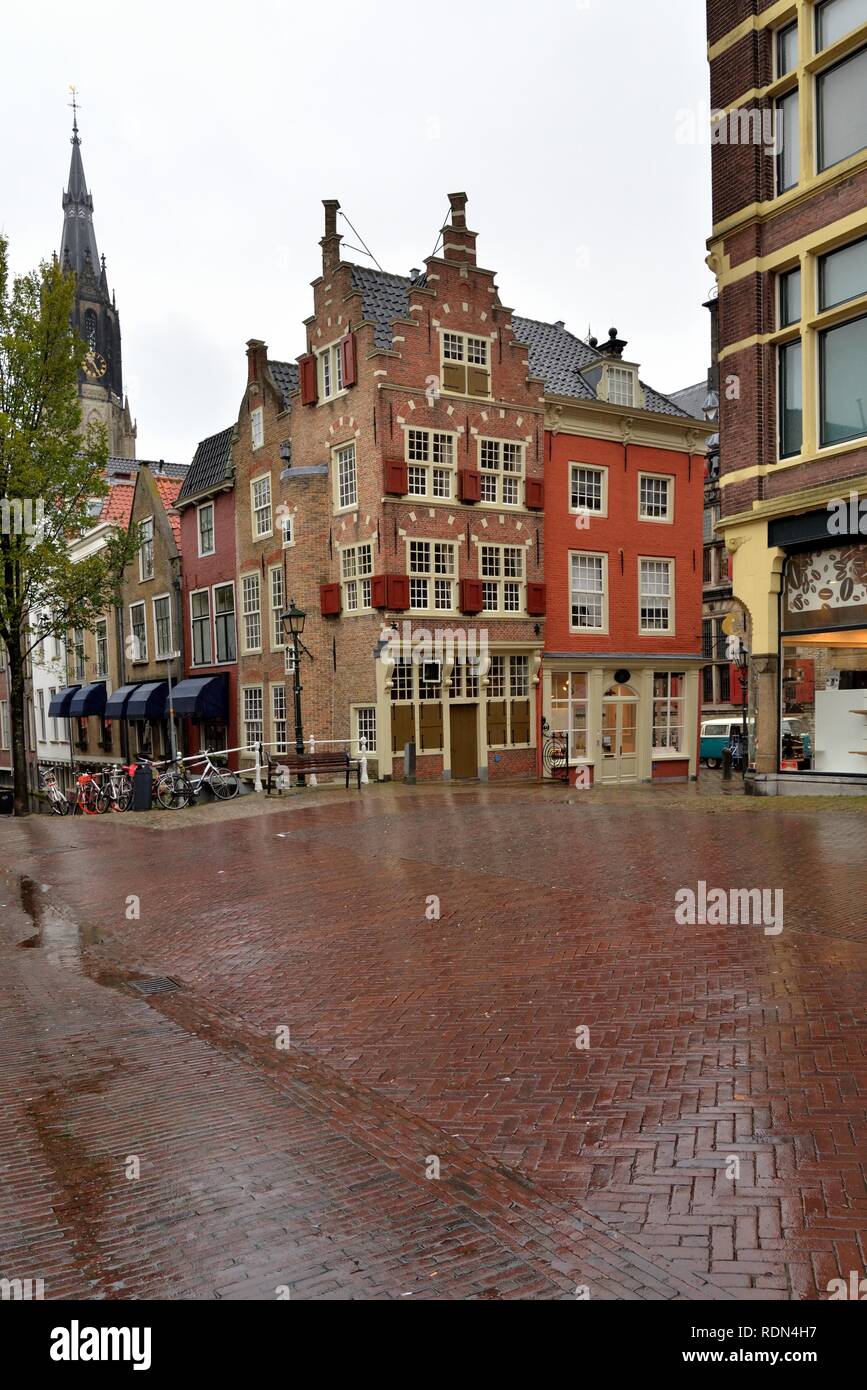 Gabbled High Resolution Stock Photography and Images - Alamy