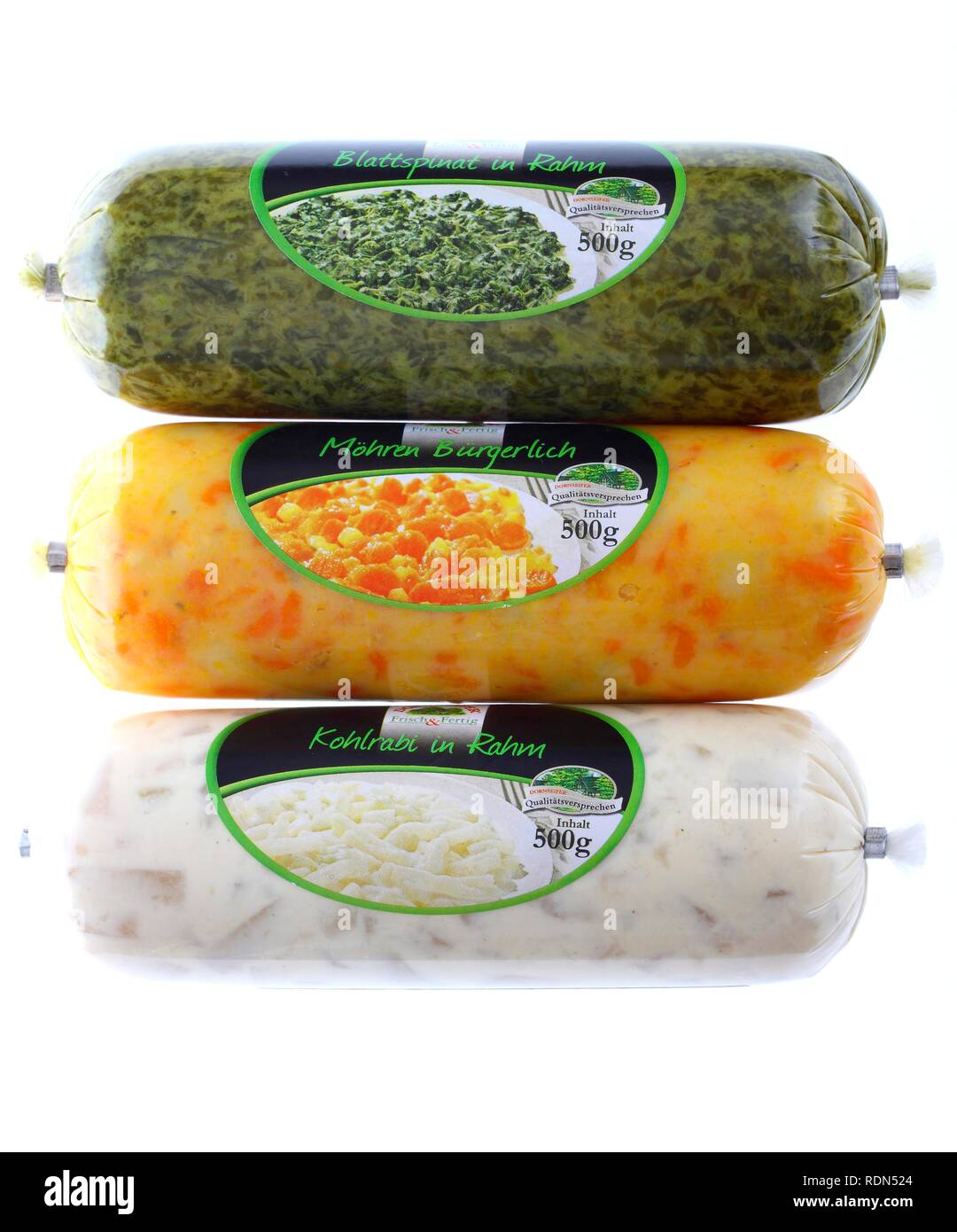 Ready meals packaging hi-res stock photography and images - Alamy