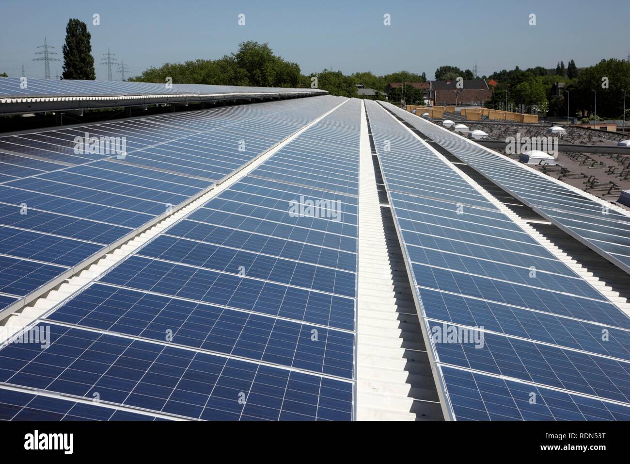 Large panel system building hi-res stock photography and images - Alamy