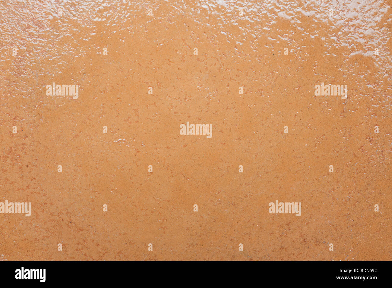 Clay brown hi-res stock photography and images - Alamy