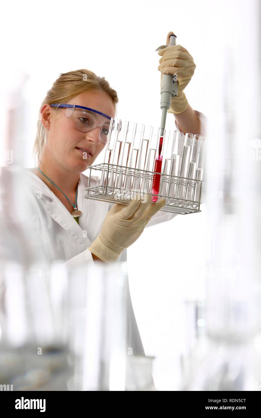 Site Investigation High Resolution Stock Photography and Images - Alamy