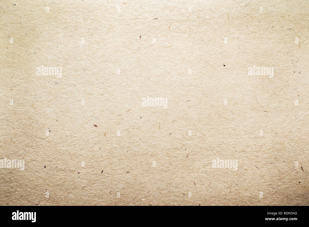 Old vintage paper texture or background. Close up Stock Photo - Alamy