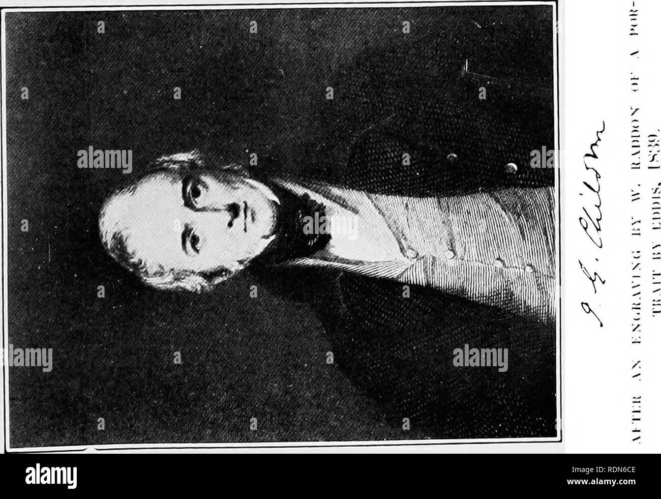 1858 1940 Black and White Stock Photos & Images - Alamy