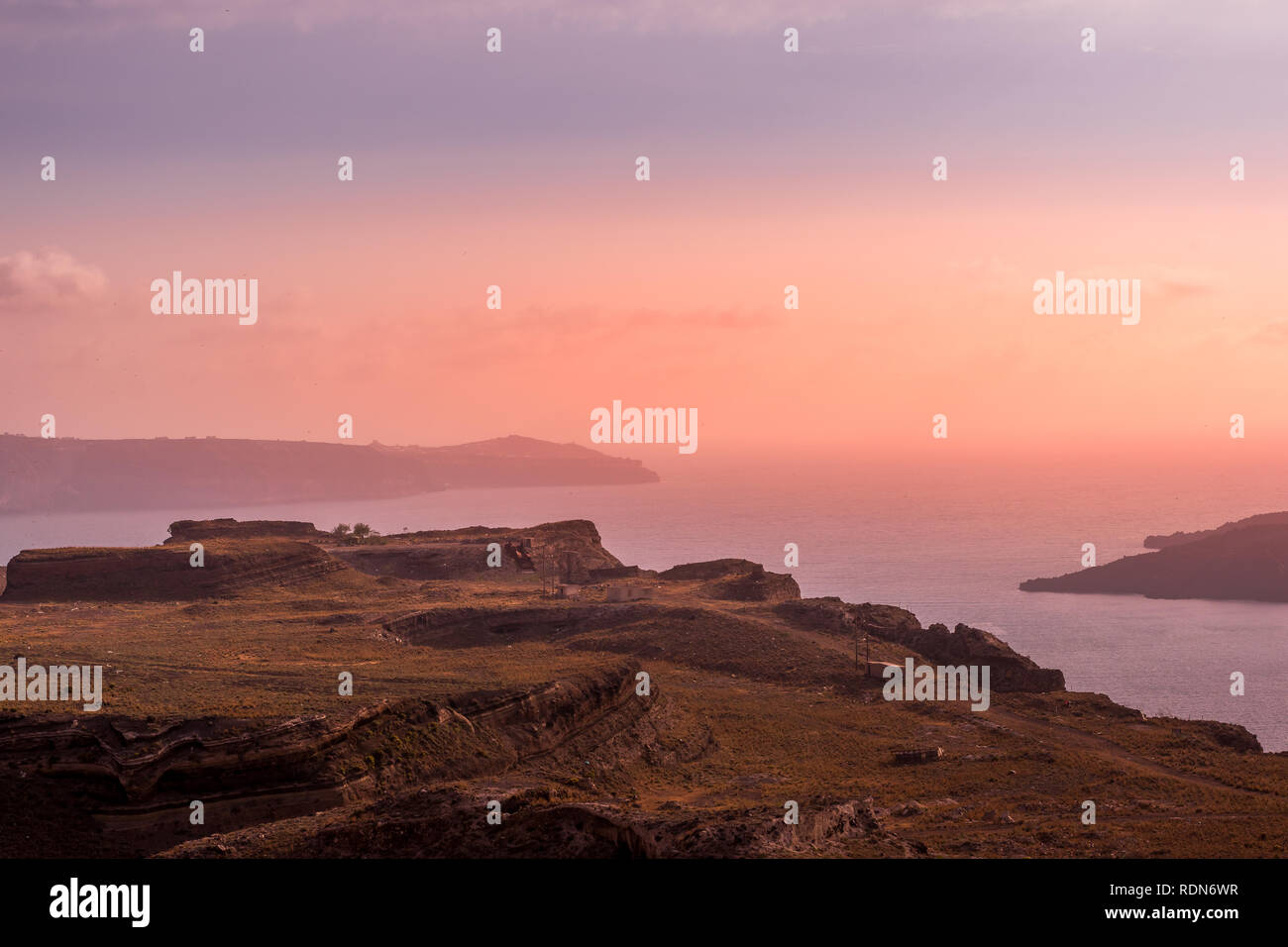 The Colors of Nature! Stock Photo - Alamy