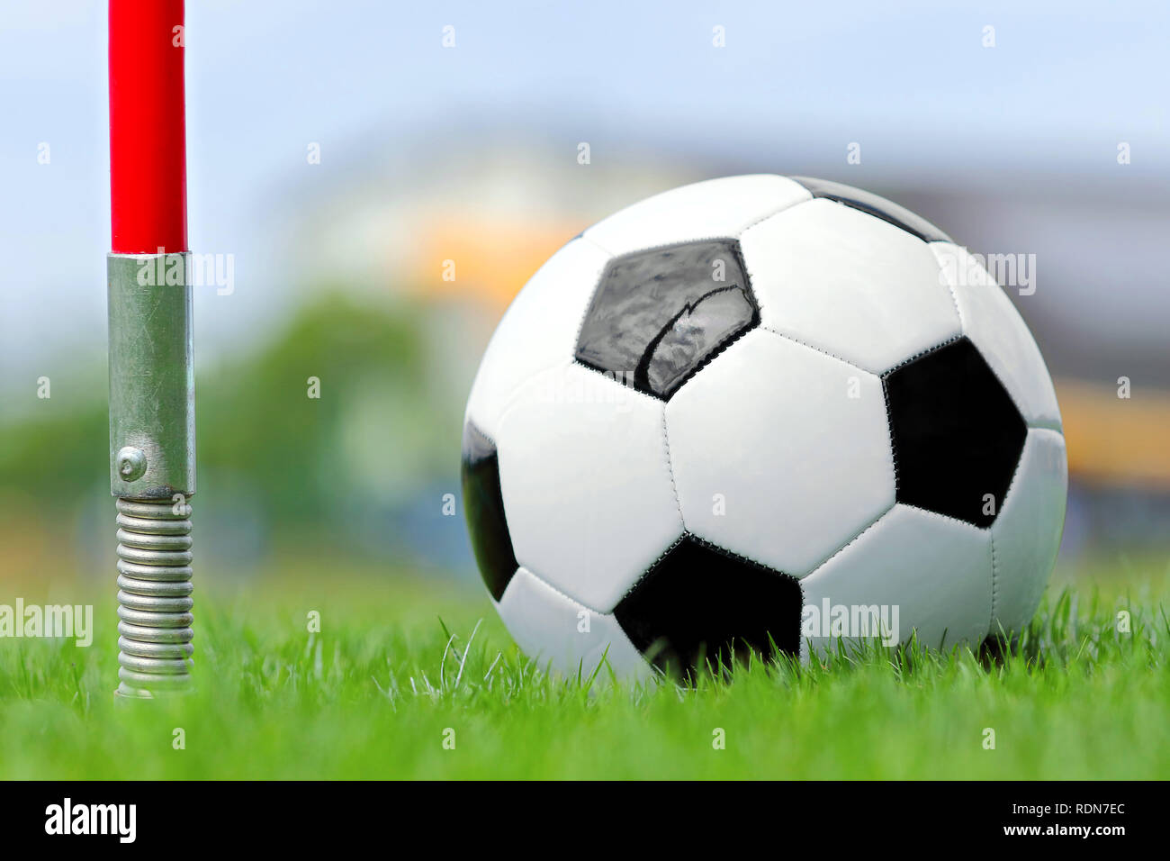 Corner layout hi-res stock photography and images - Alamy