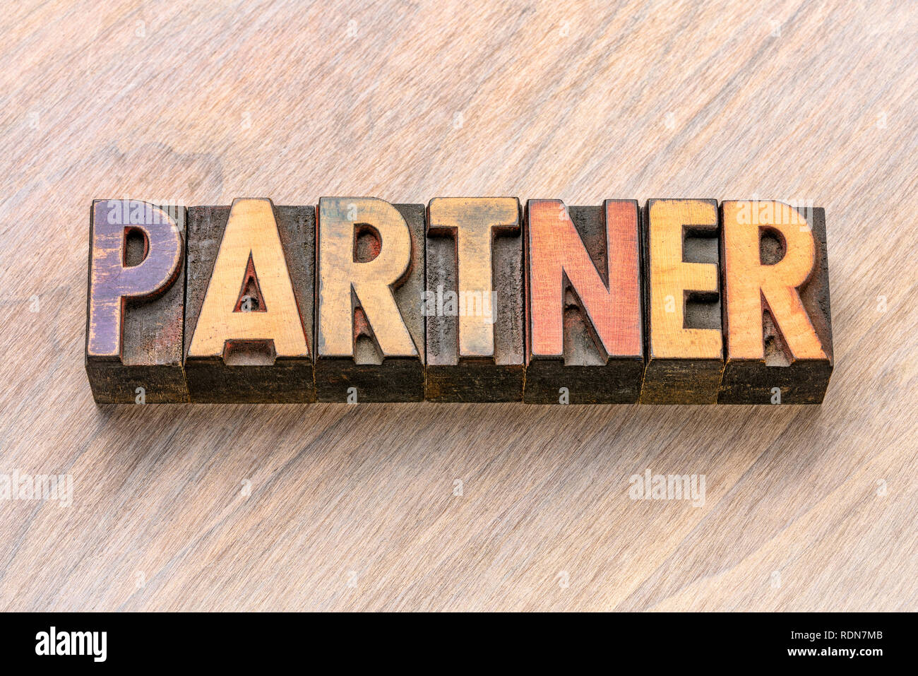 Significant word hi-res stock photography and images - Alamy