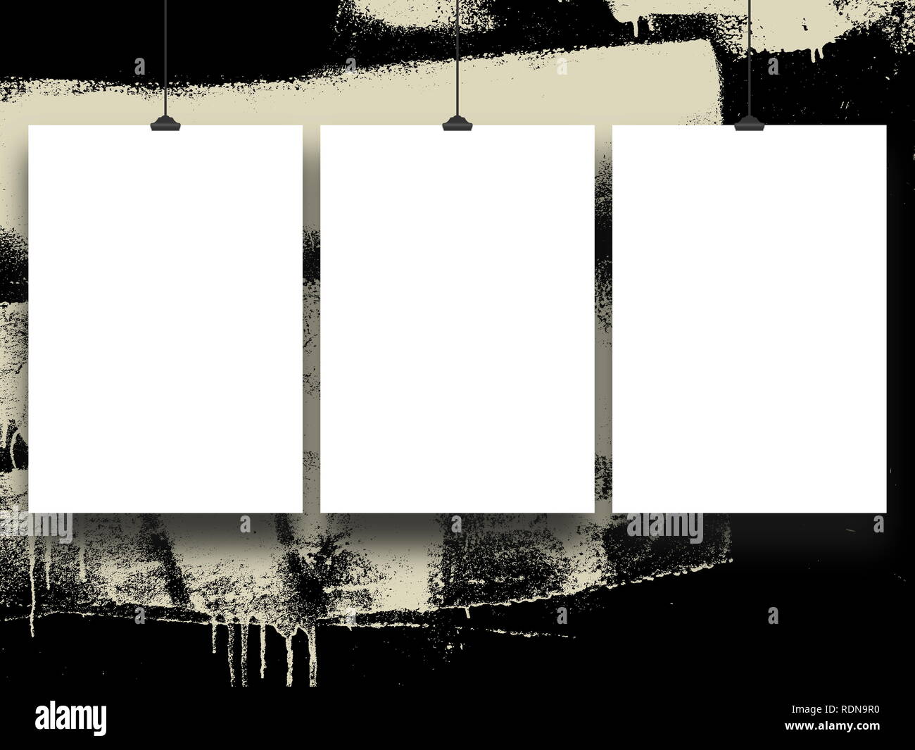 Vertical placement hi-res stock photography and images - Alamy