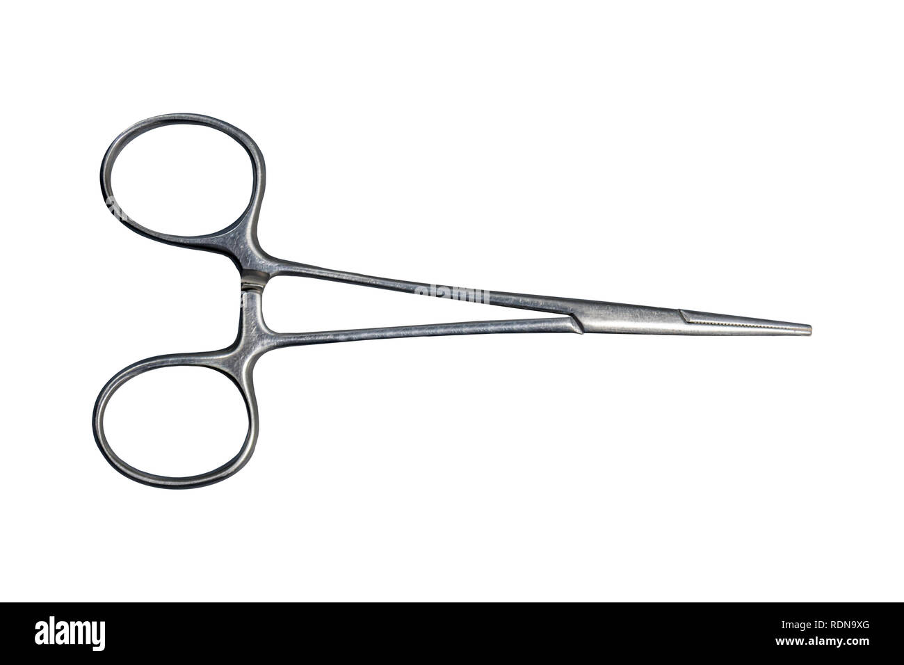 Pillers hi-res stock photography and images - Alamy