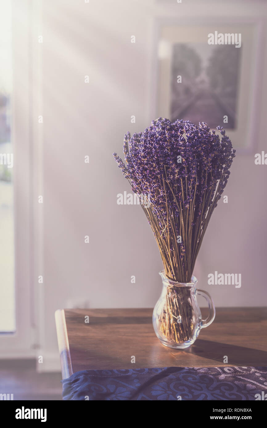 Irradiated glass hi-res stock photography and images - Alamy