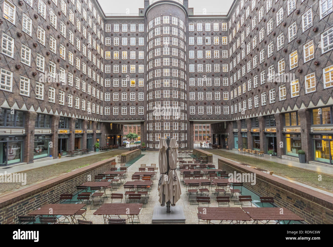 1920s Office Stock Photos & 1920s Office Stock Images - Alamy