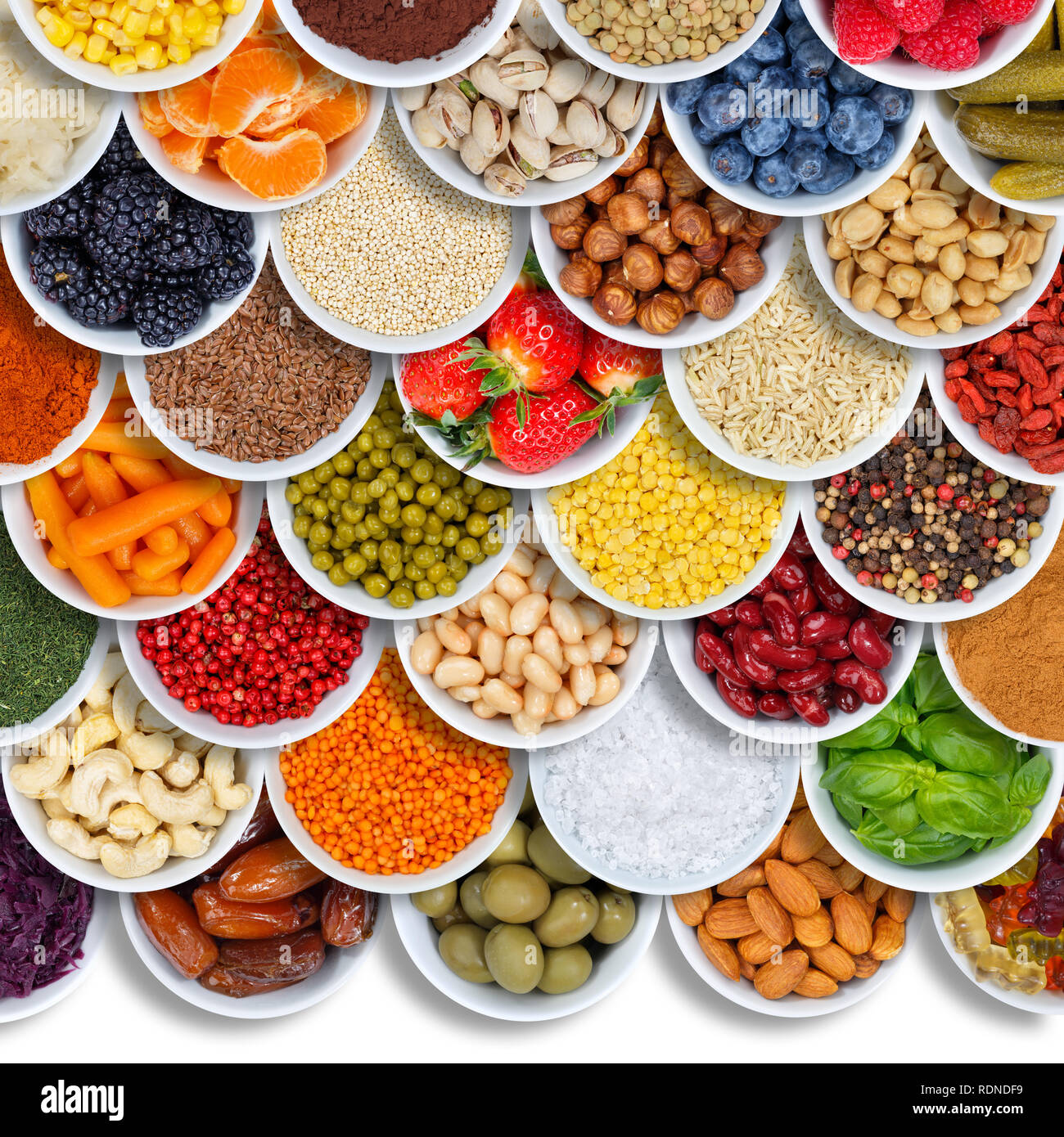 Background High Resolution Stock Photography and Images - Alamy