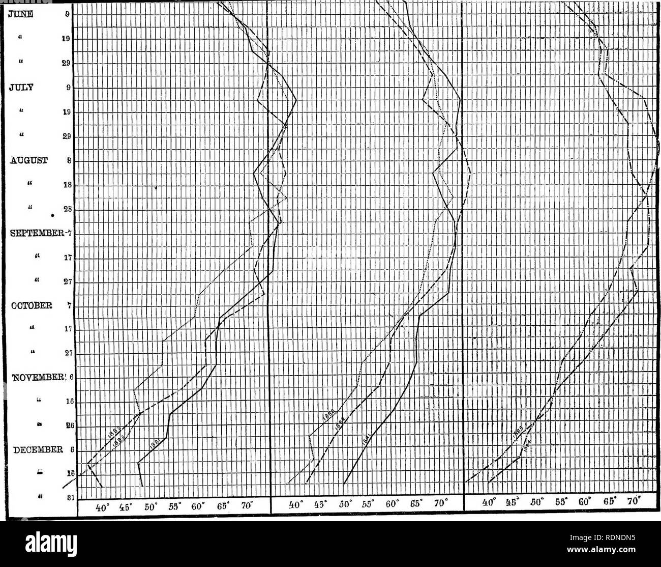 Transverse lines Black and White Stock Photos & Images - Alamy