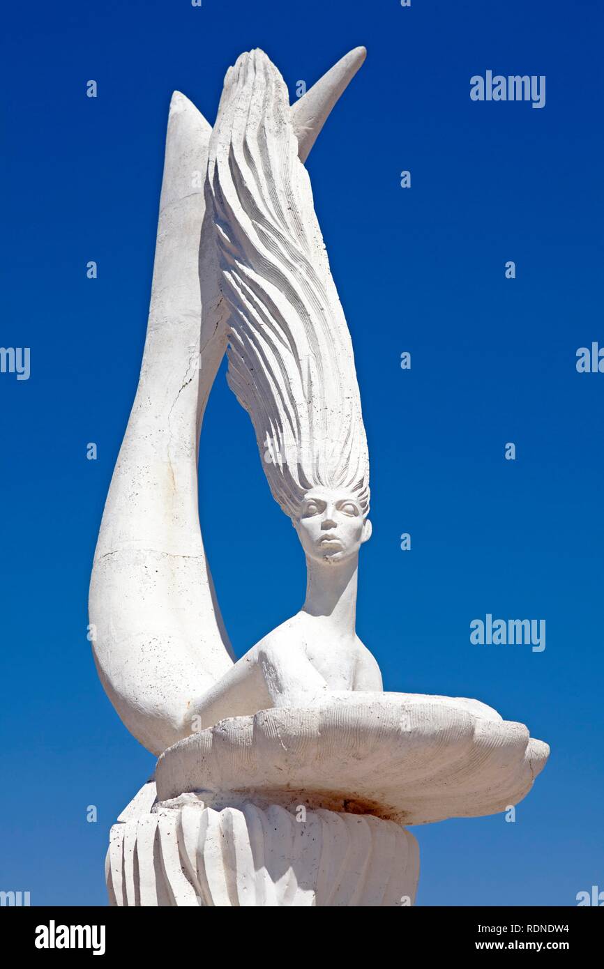 Turkish statue hi-res stock photography and images - Alamy