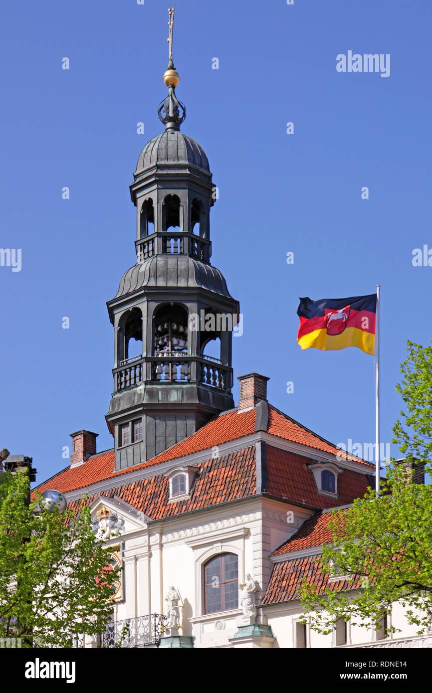 Lower town section hi-res stock photography and images - Alamy