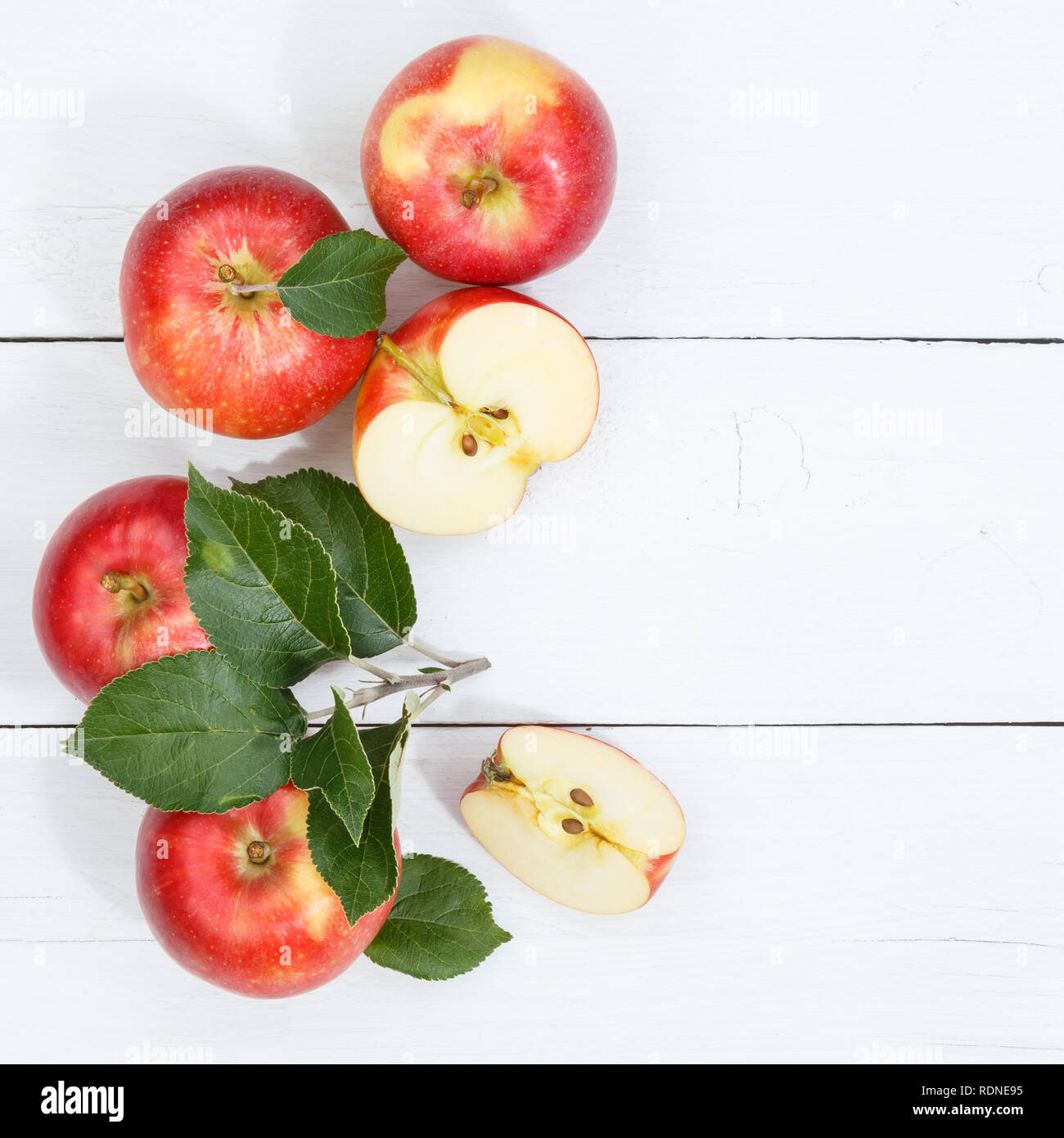 Fall fruits hi-res stock photography and images - Alamy