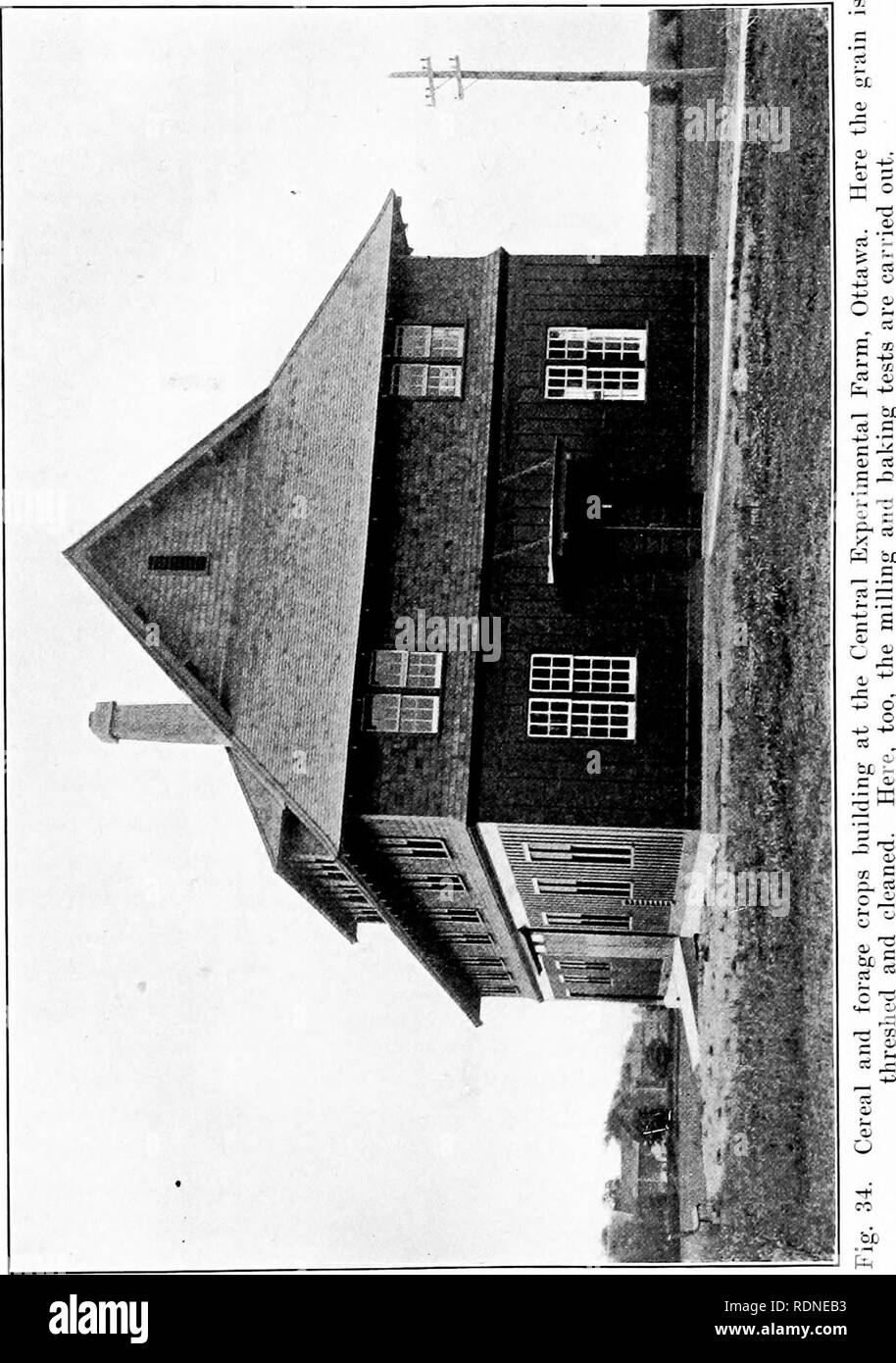 Henry kitchener Black and White Stock Photos & Images - Alamy