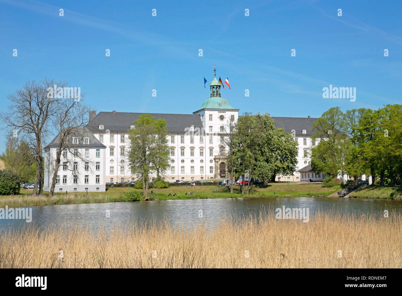 Gottorp hi-res stock photography and images - Alamy