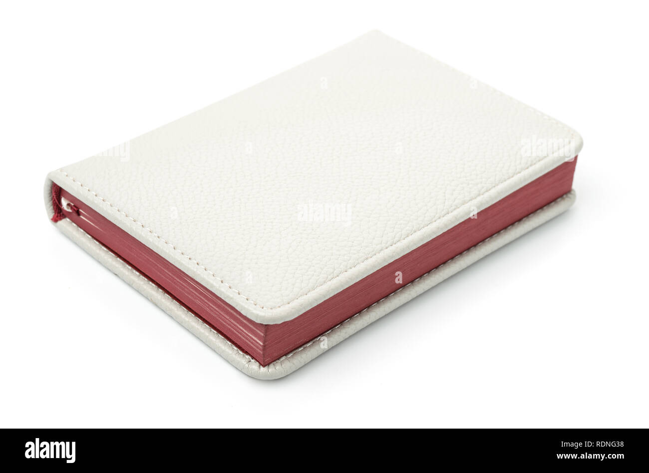Business notebook cover hi-res stock photography and images - Alamy
