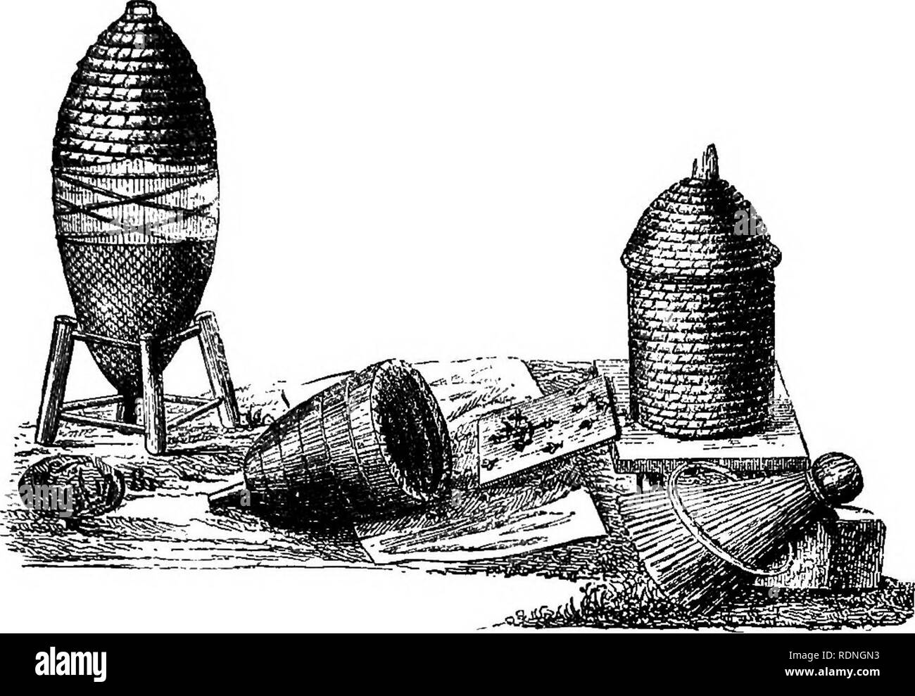 116 112 Black and White Stock Photos & Images - Alamy