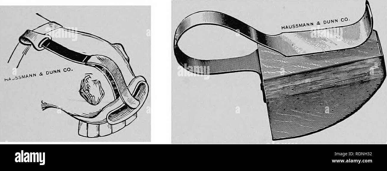 Case cade hi-res stock photography and images - Alamy