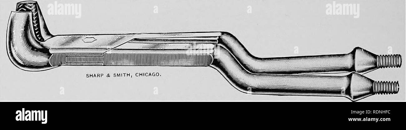 . Veterinary surgery ... Veterinary surgery; Veterinary pathology ...