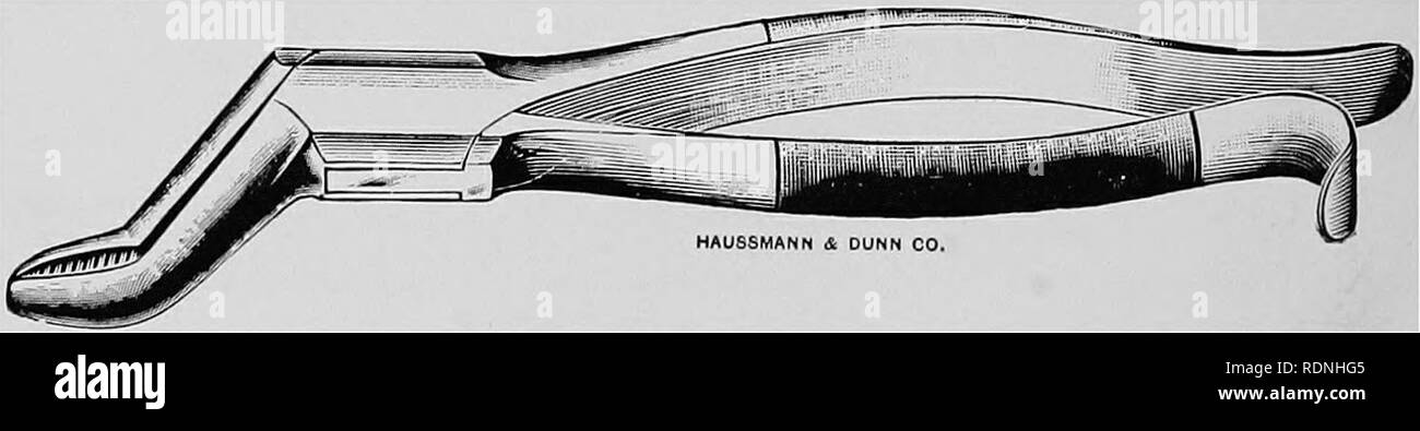 . Veterinary surgery ... Veterinary surgery; Veterinary pathology ...