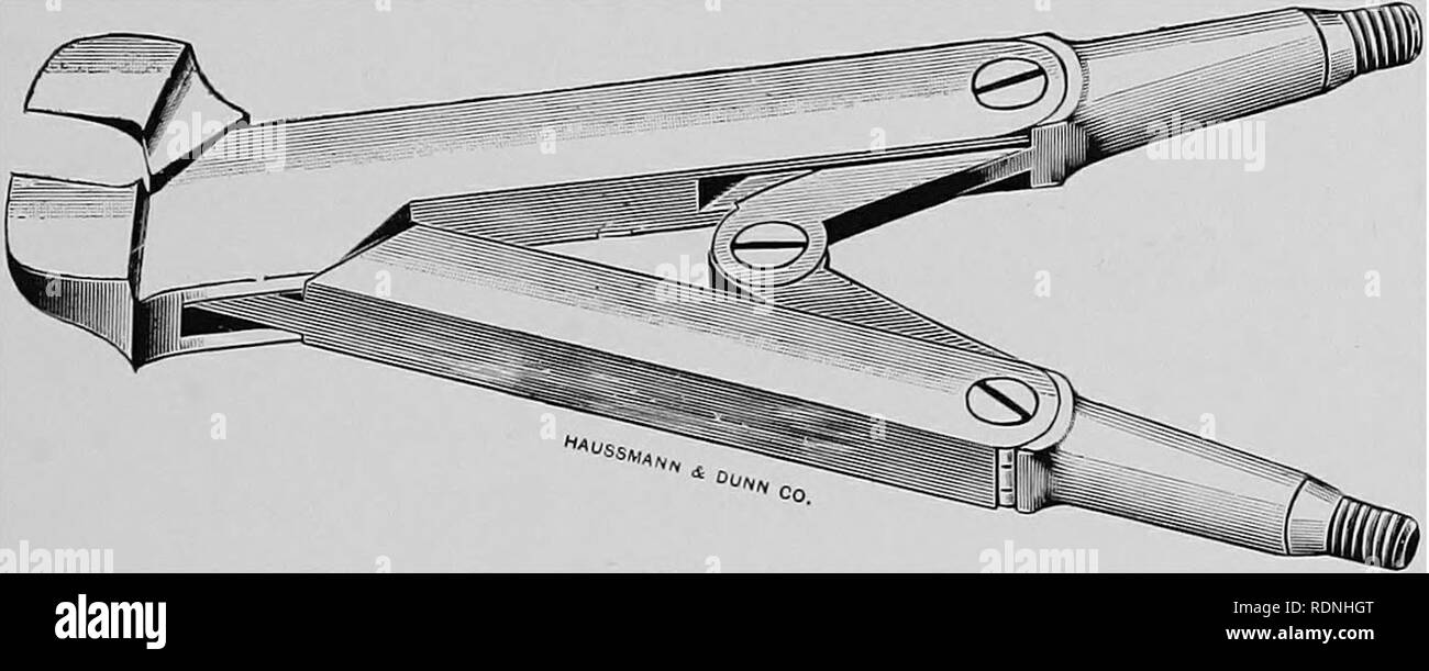 . Veterinary surgery ... Veterinary surgery; Veterinary pathology ...