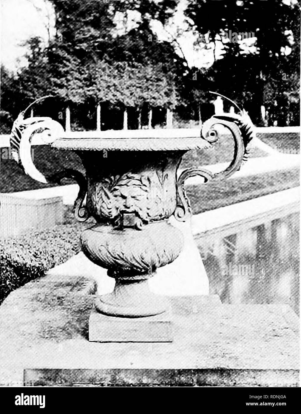 John lui Black and White Stock Photos & Images - Alamy