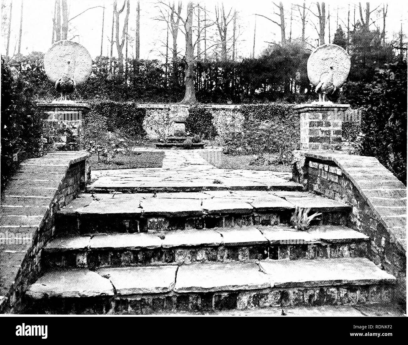 Tudor architecture detail Black and White Stock Photos & Images - Alamy