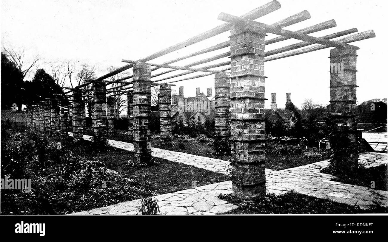 Markyate cell hi-res stock photography and images - Alamy