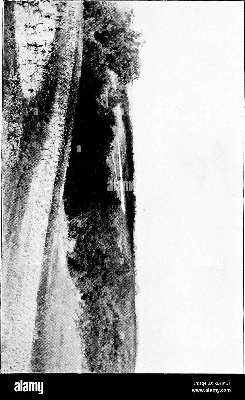 Graham eaton hi-res stock photography and images - Alamy