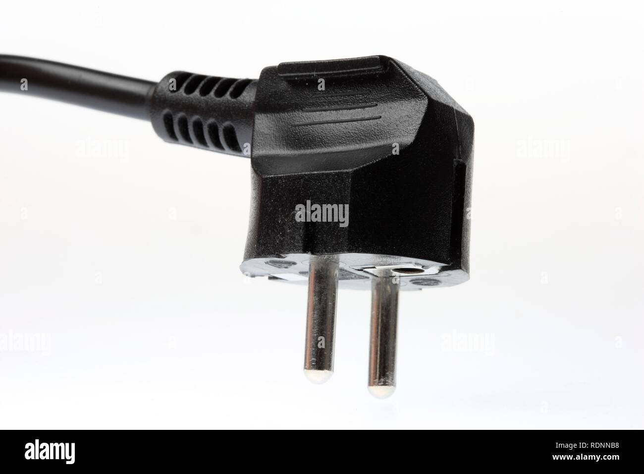 Safety plug hi-res stock photography and images - Alamy