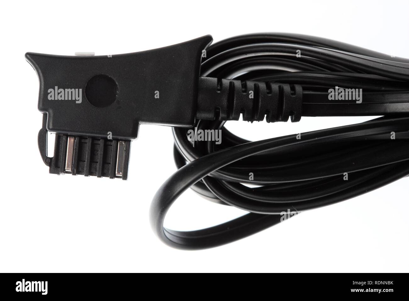 Tae plug hi-res stock photography and images - Alamy