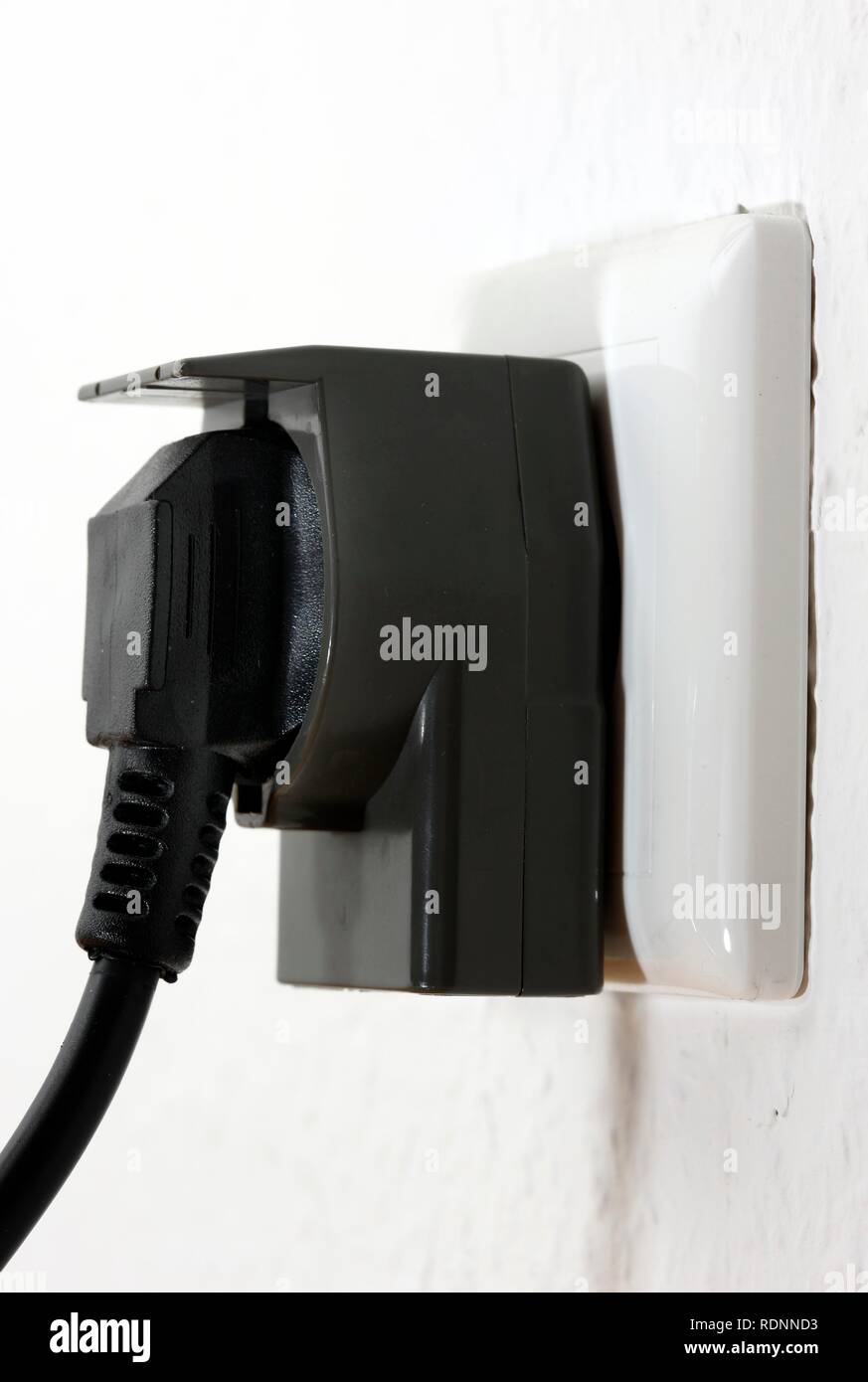 Electronic devices symbols hi-res stock photography and images - Alamy