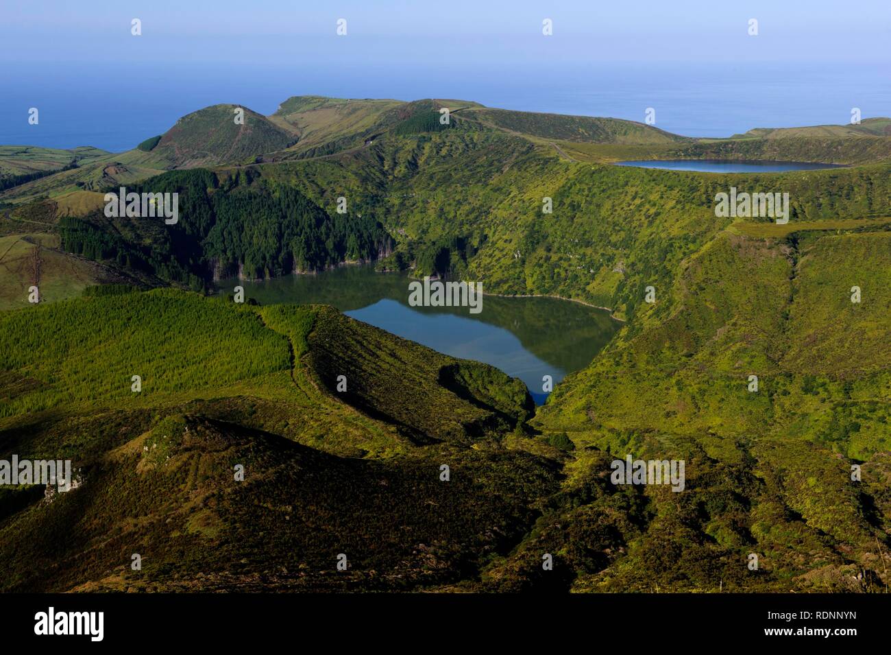 Rasa island hi-res stock photography and images - Alamy