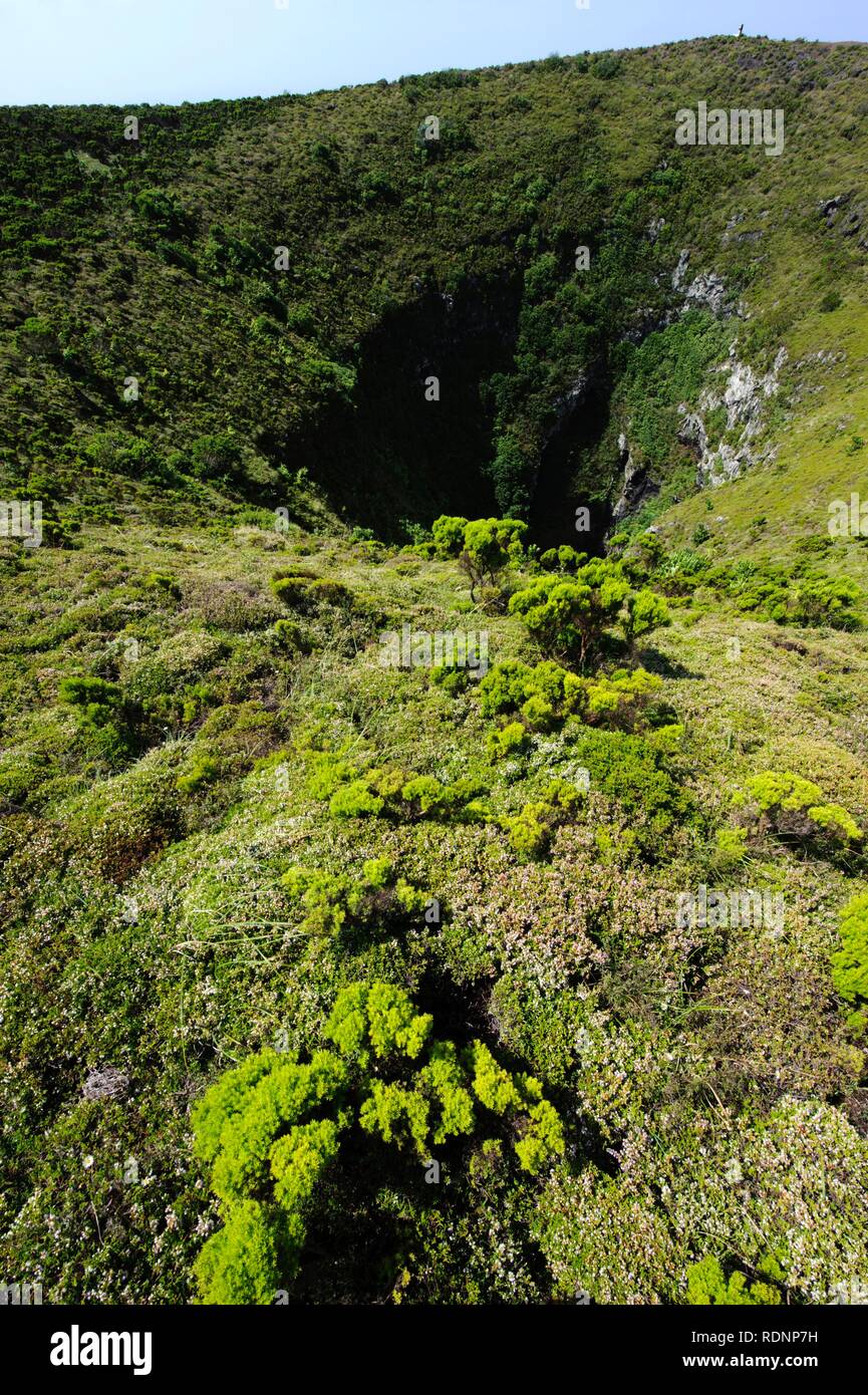 Calderinha hi-res stock photography and images - Alamy