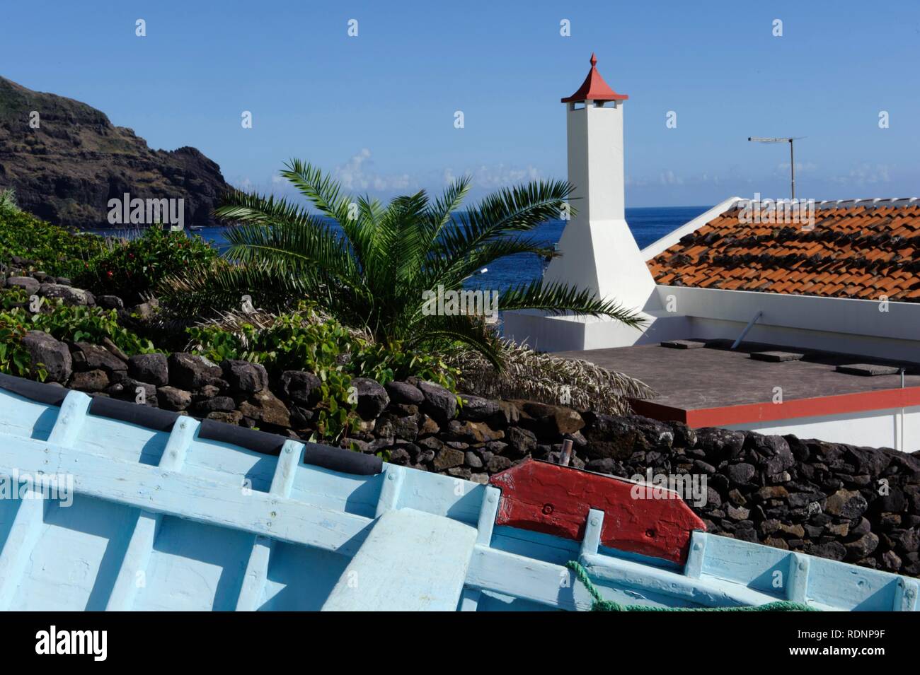 Maia portugal hi-res stock photography and images - Alamy